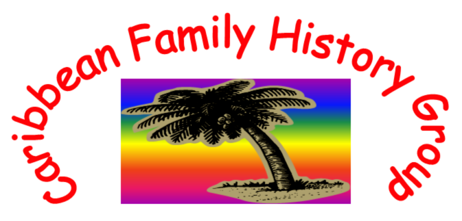 Caribbean Family History Group (CFHG) Core Group Meetings 2026 ...